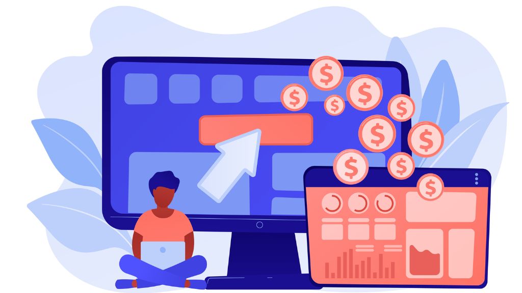 Qu est ce Que Le Pricing Power Reactev